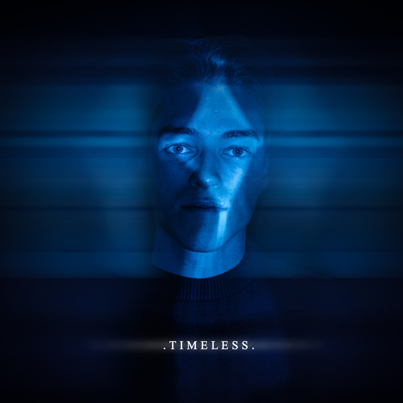 The Weeknd, Playboi Carti - Timeless (Bonaar Remix)