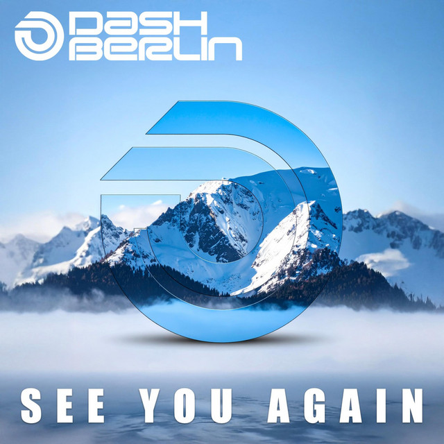 Dash Berlin - See You Again (Original Mix)